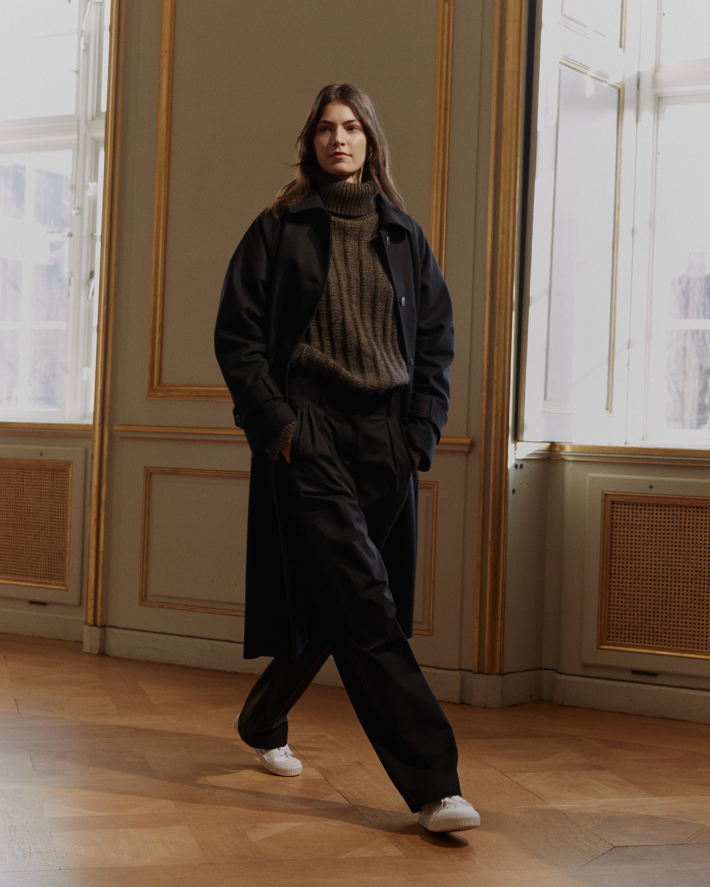 Skall Studio | Danish design in natural materials – Skall Studio ENG