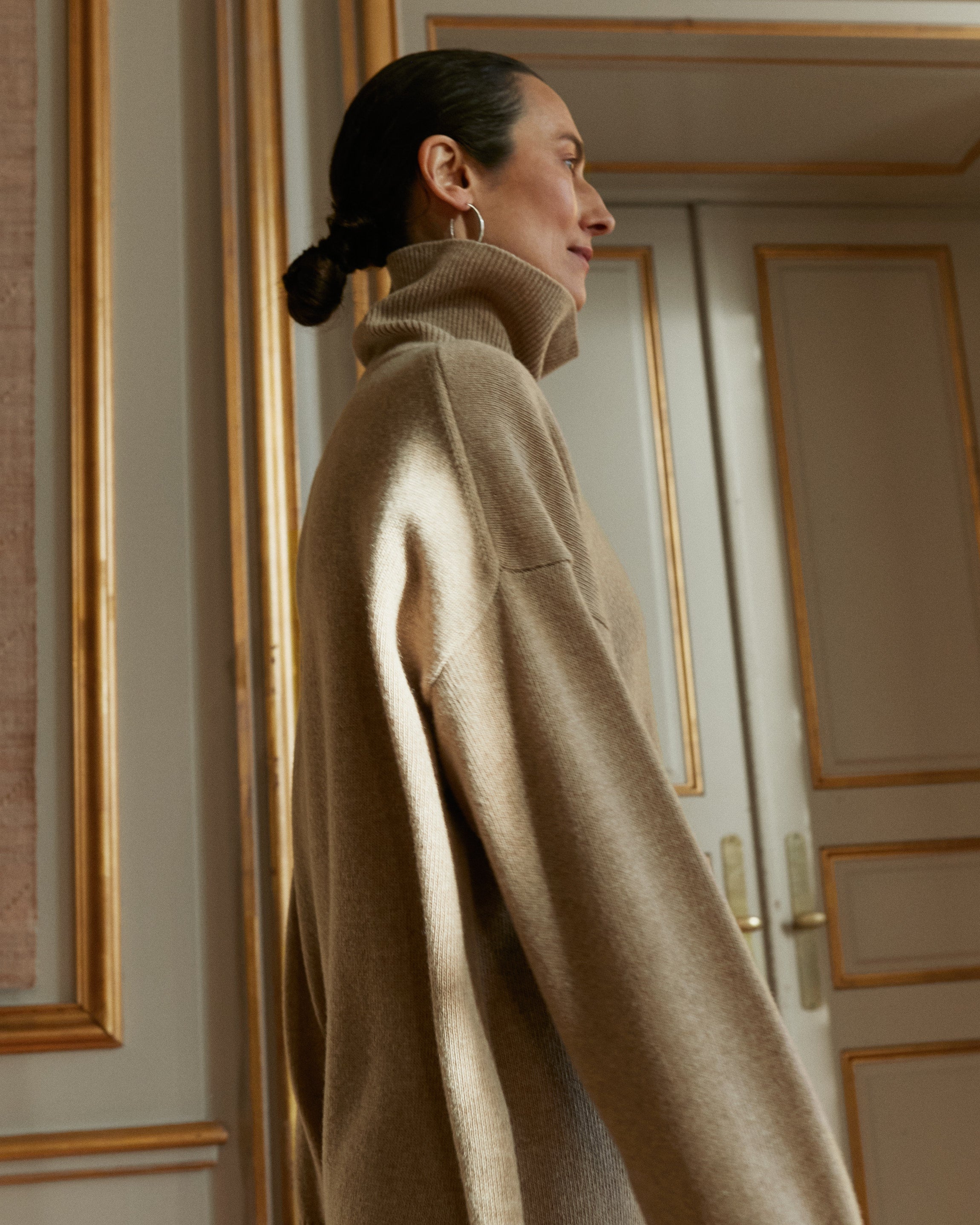 Skall Studio | Danish design in natural materials – Skall Studio ENG