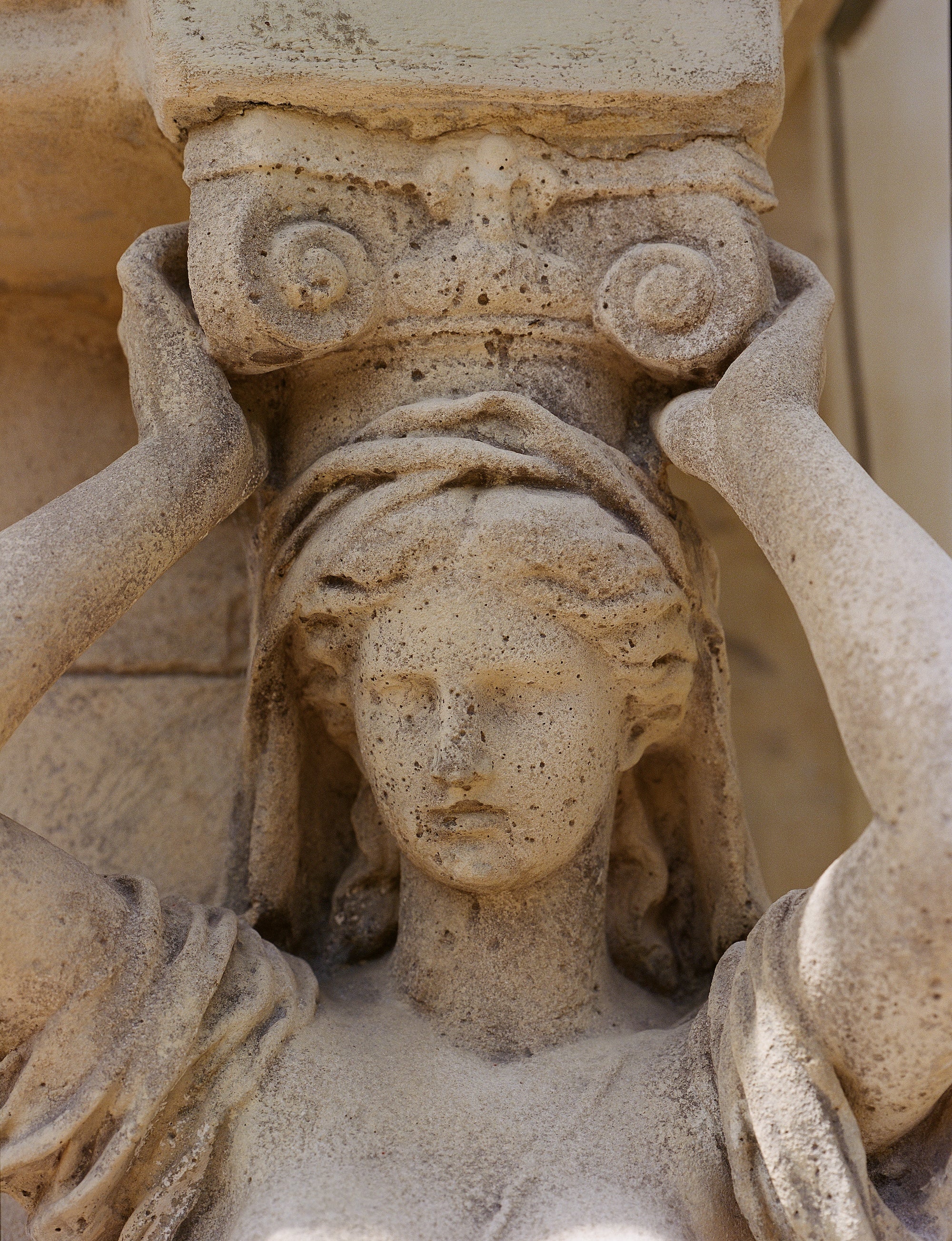 Skall Studio | Danish design in natural materials – Skall Studio ENG