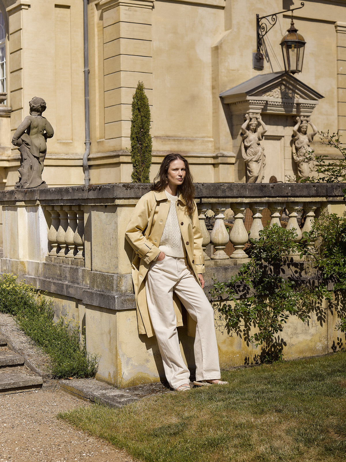 New arrivals – Skall Studio ENG