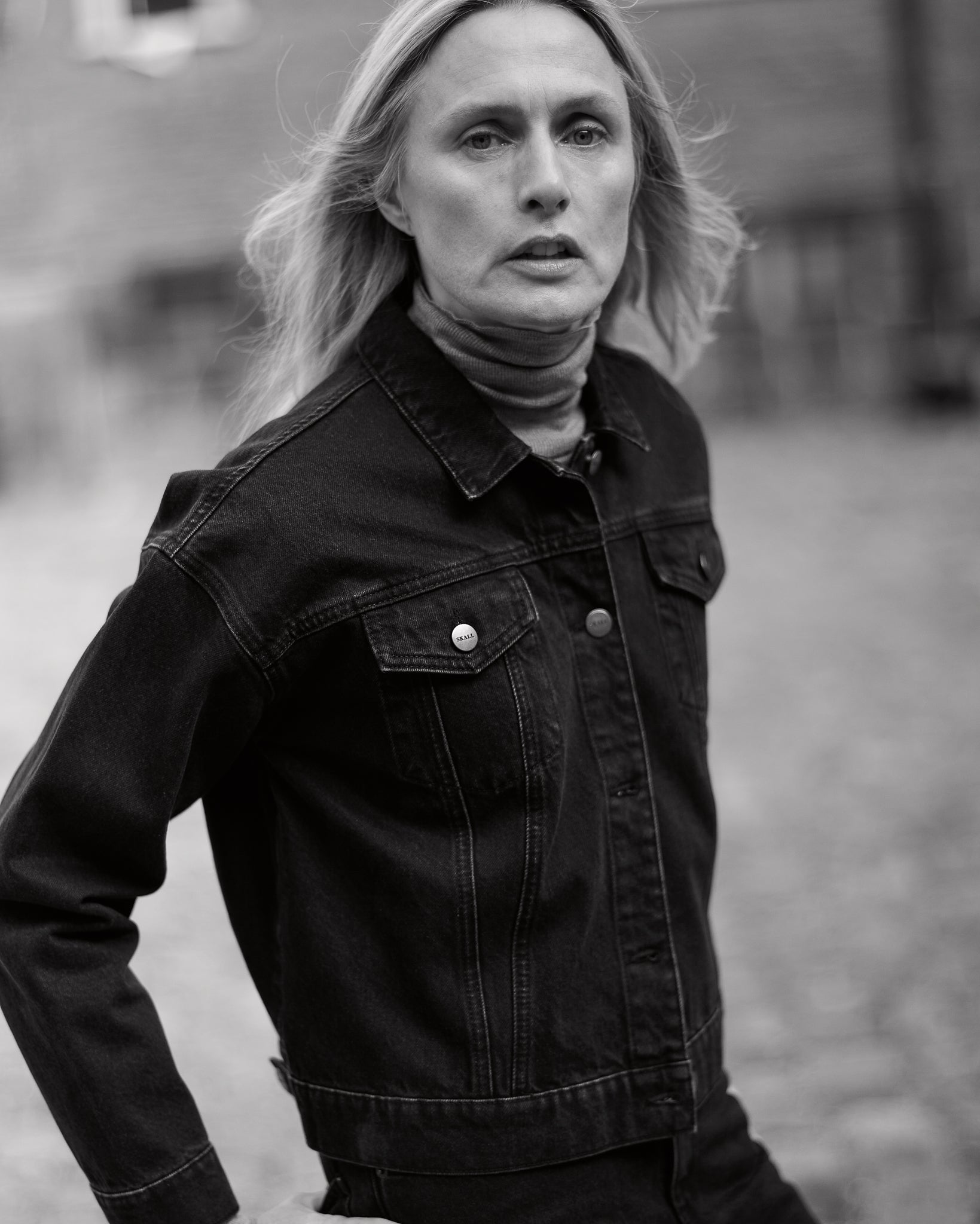 New arrivals – Skall Studio ENG