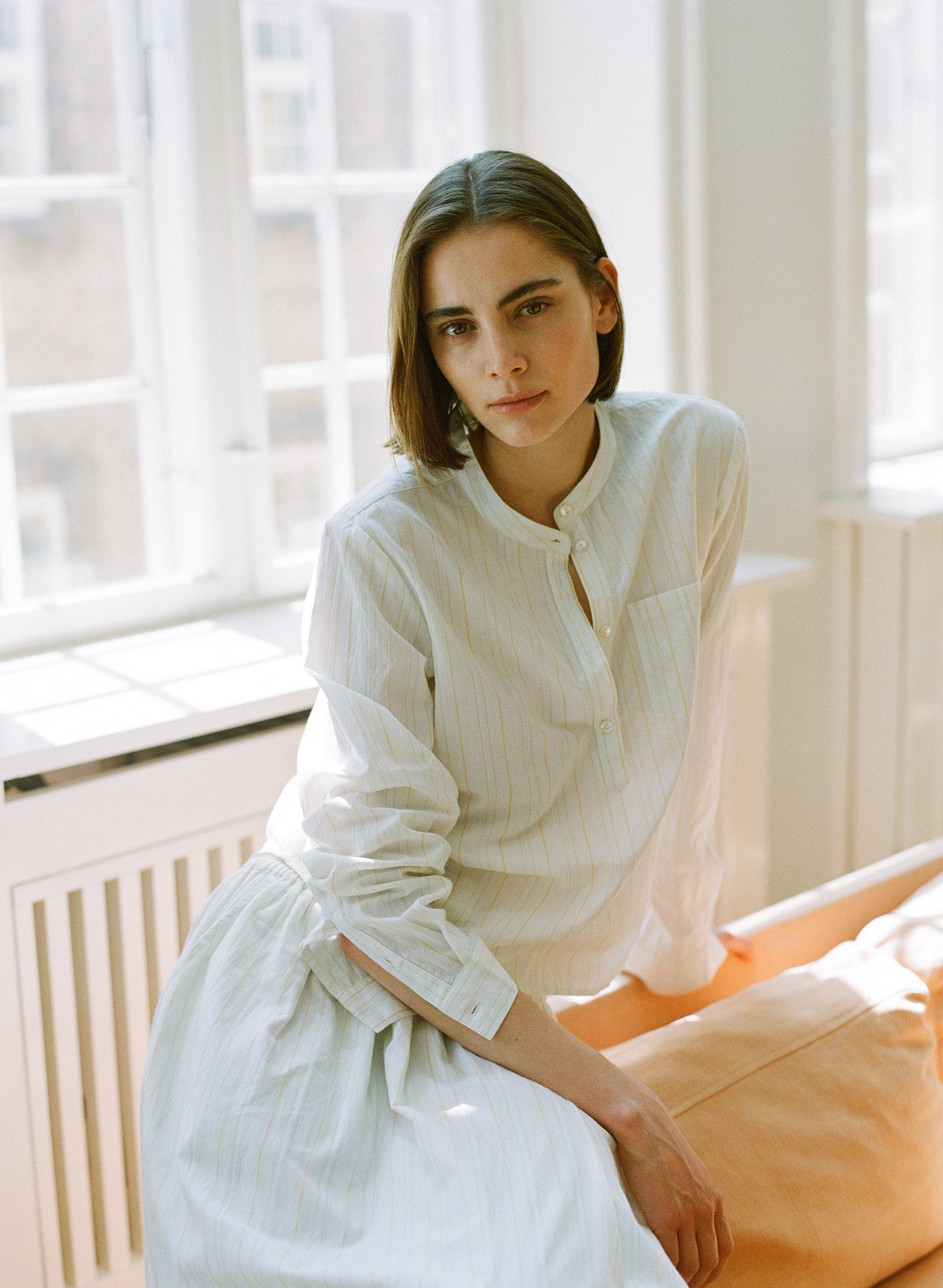 Skall Studio | Danish design in natural materials – Skall Studio ENG