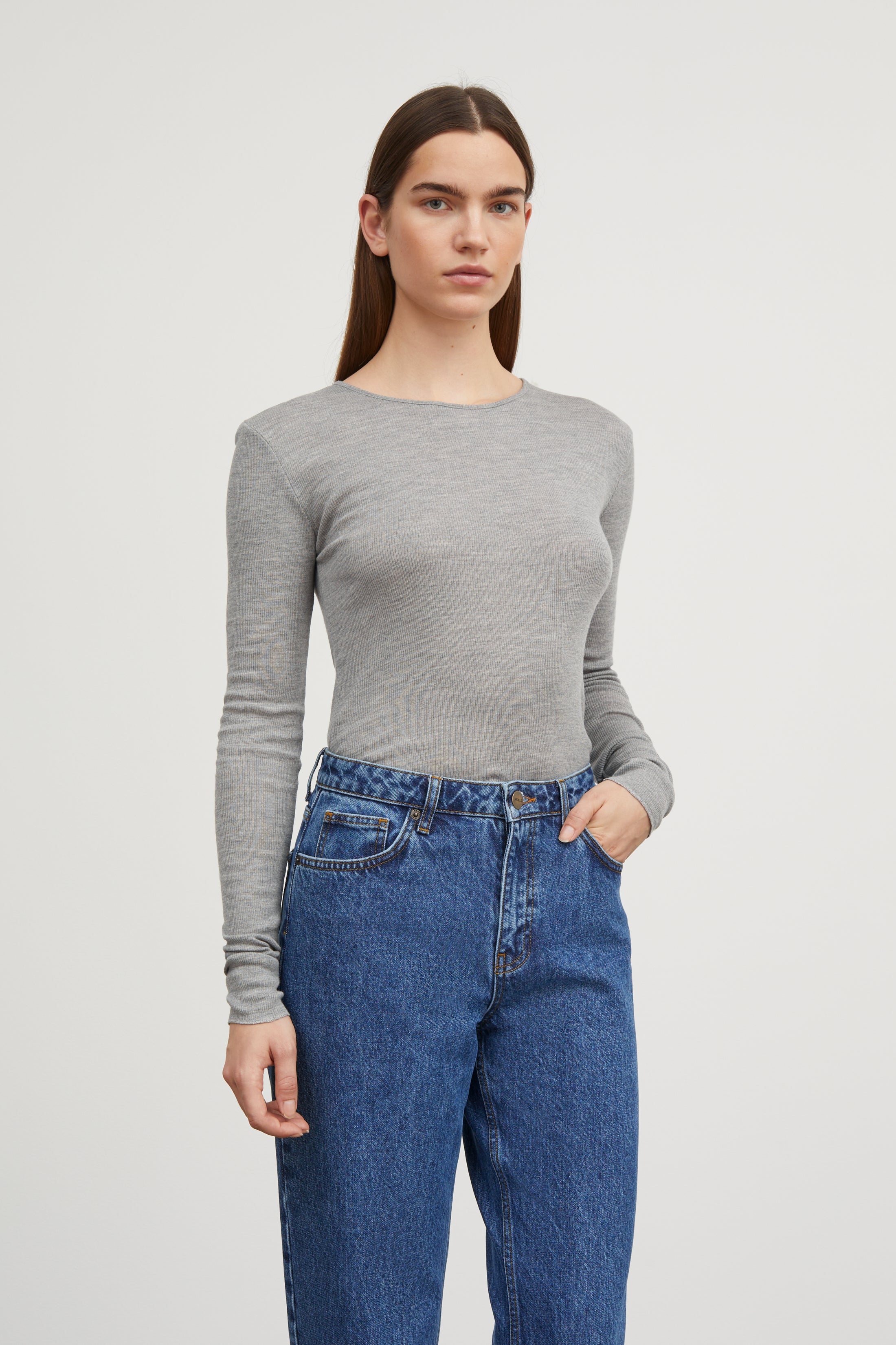 Tops & Blouses – Skall Studio ENG