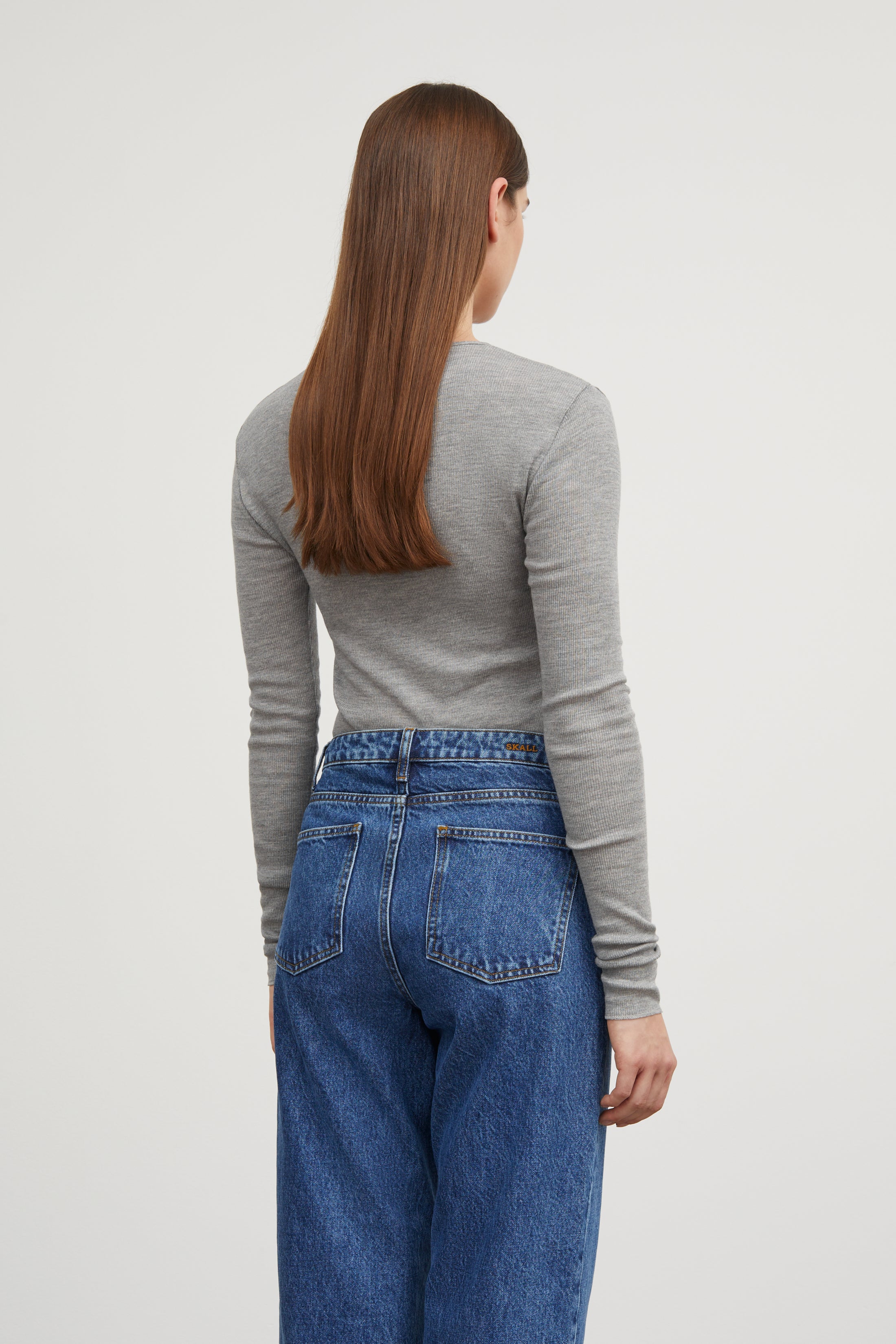 Tops & Blouses – Skall Studio ENG