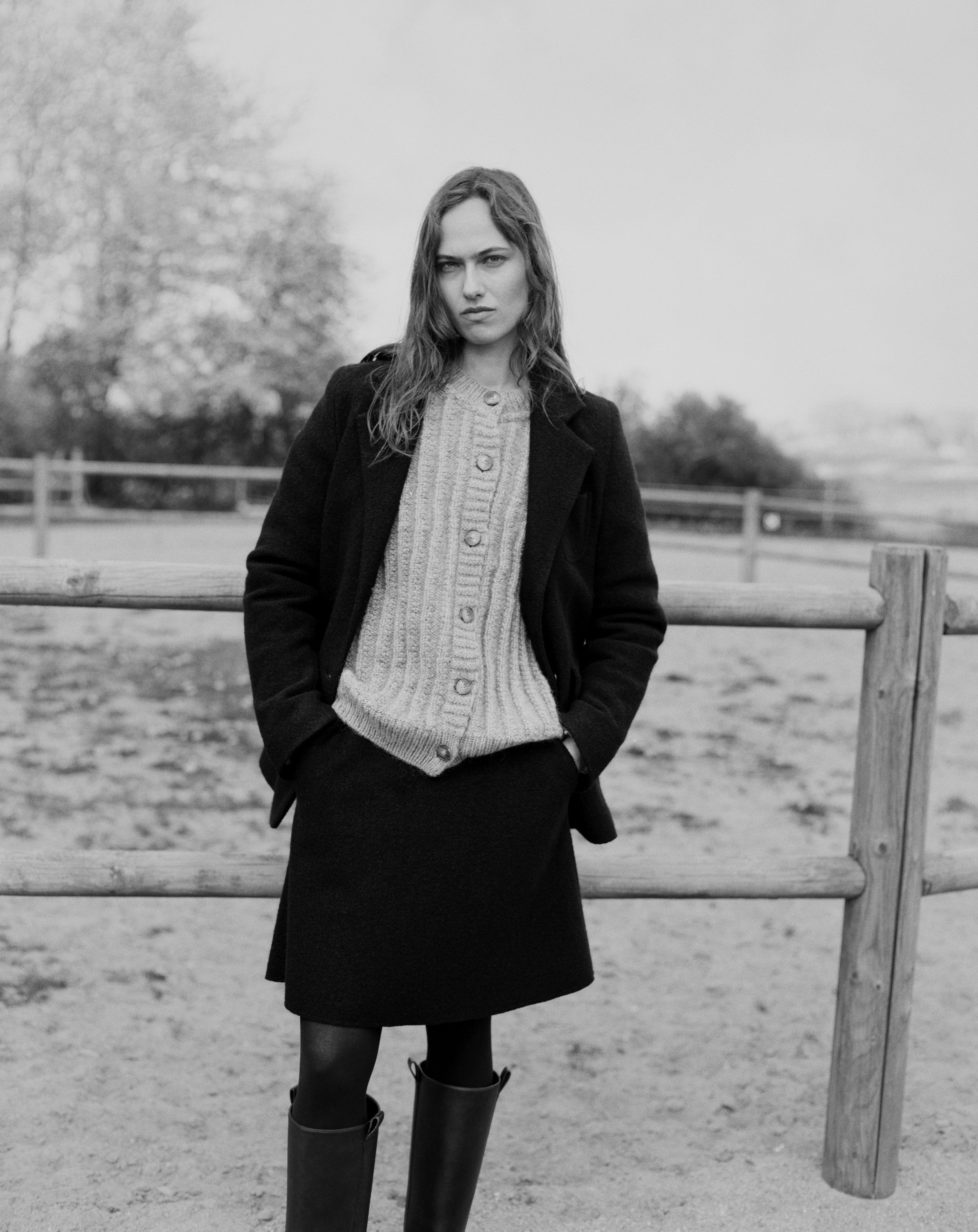 Skall Studio | Danish design in natural materials – Skall Studio ENG