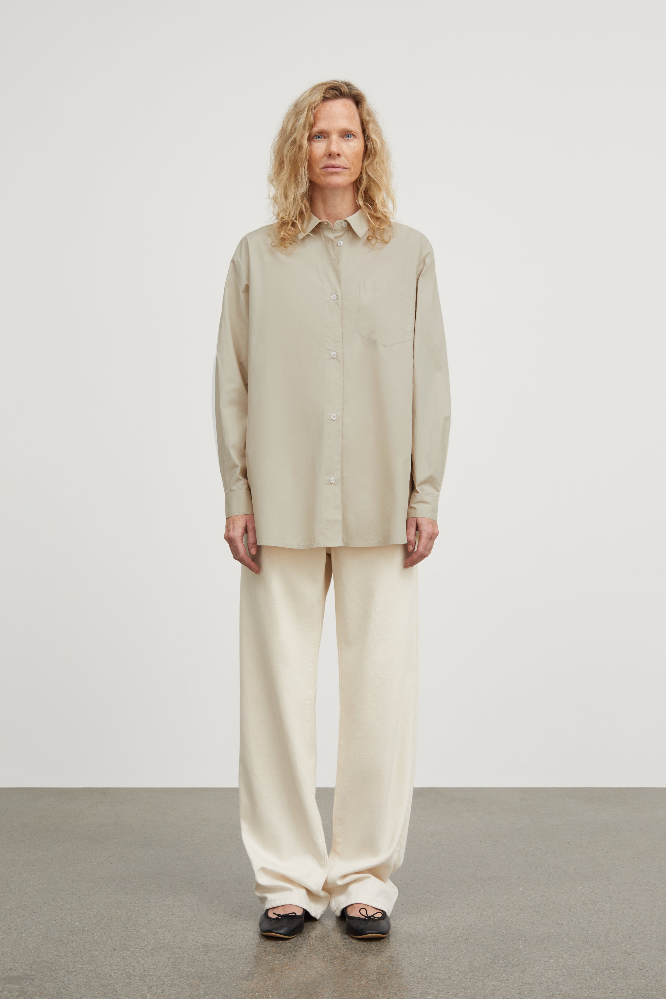 Shirts – Skall Studio ENG
