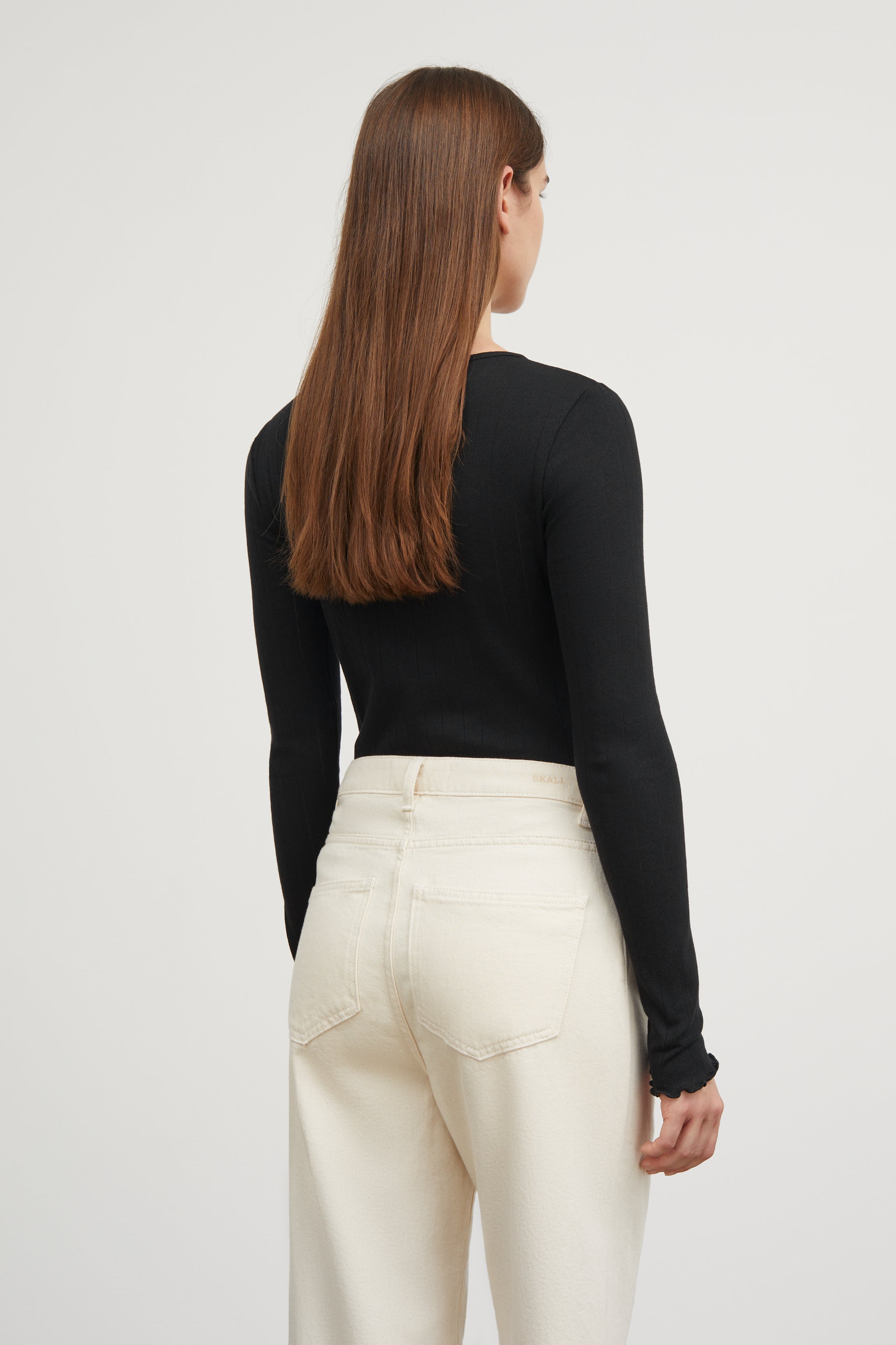 Tops & Blouses – Skall Studio ENG