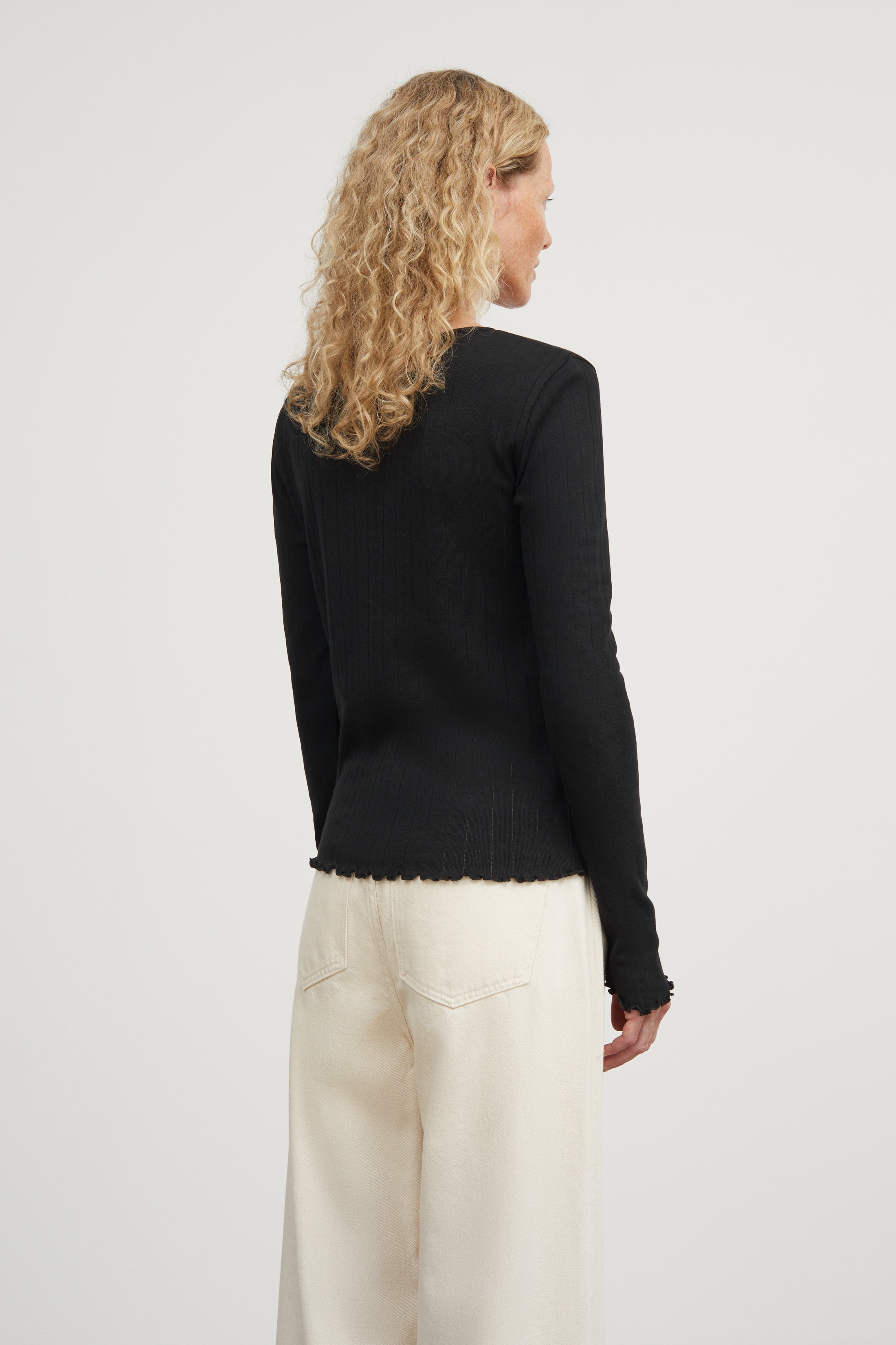 Tops & Blouses – Skall Studio ENG