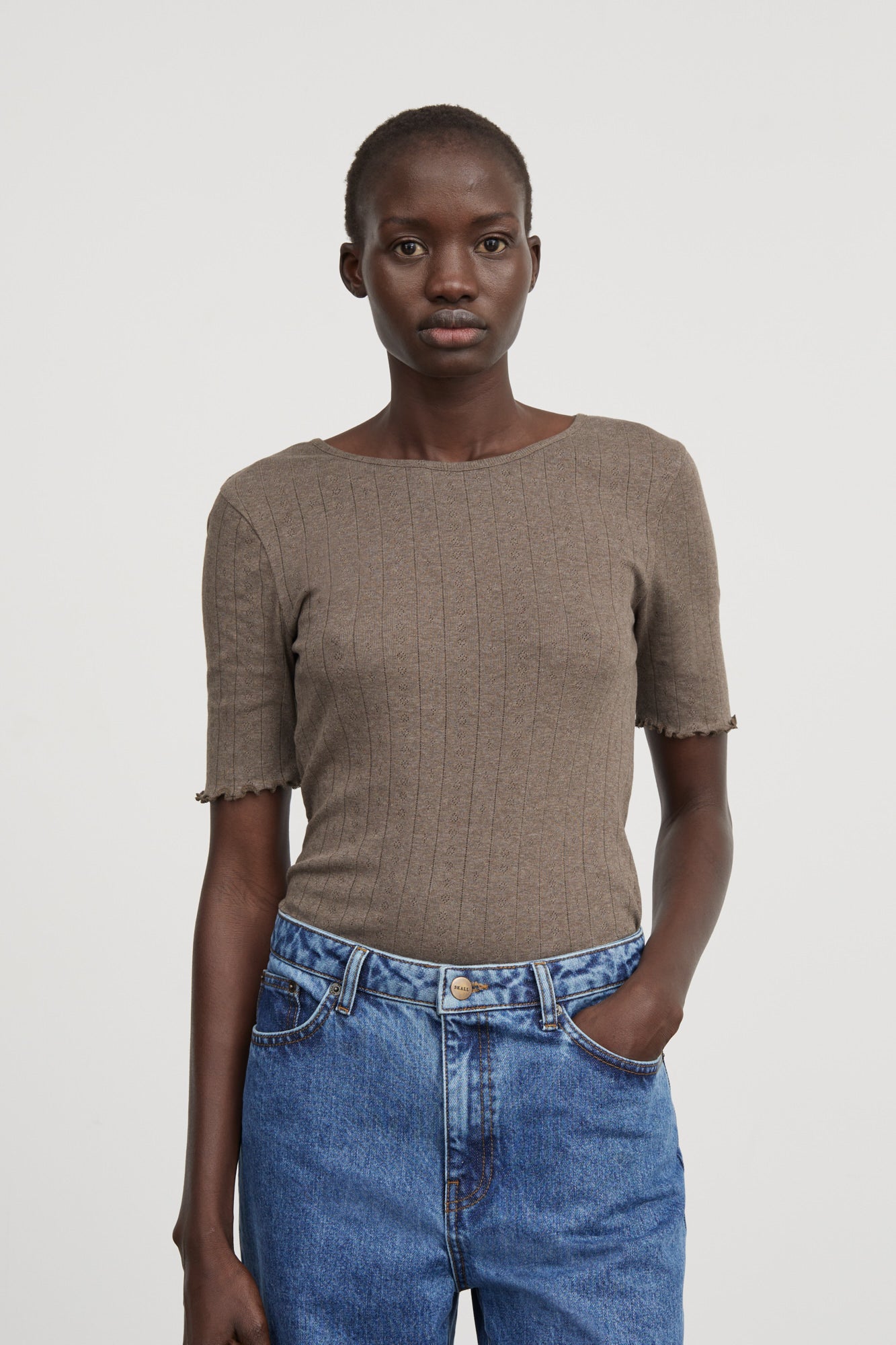 Tops & Blouses – Skall Studio ENG