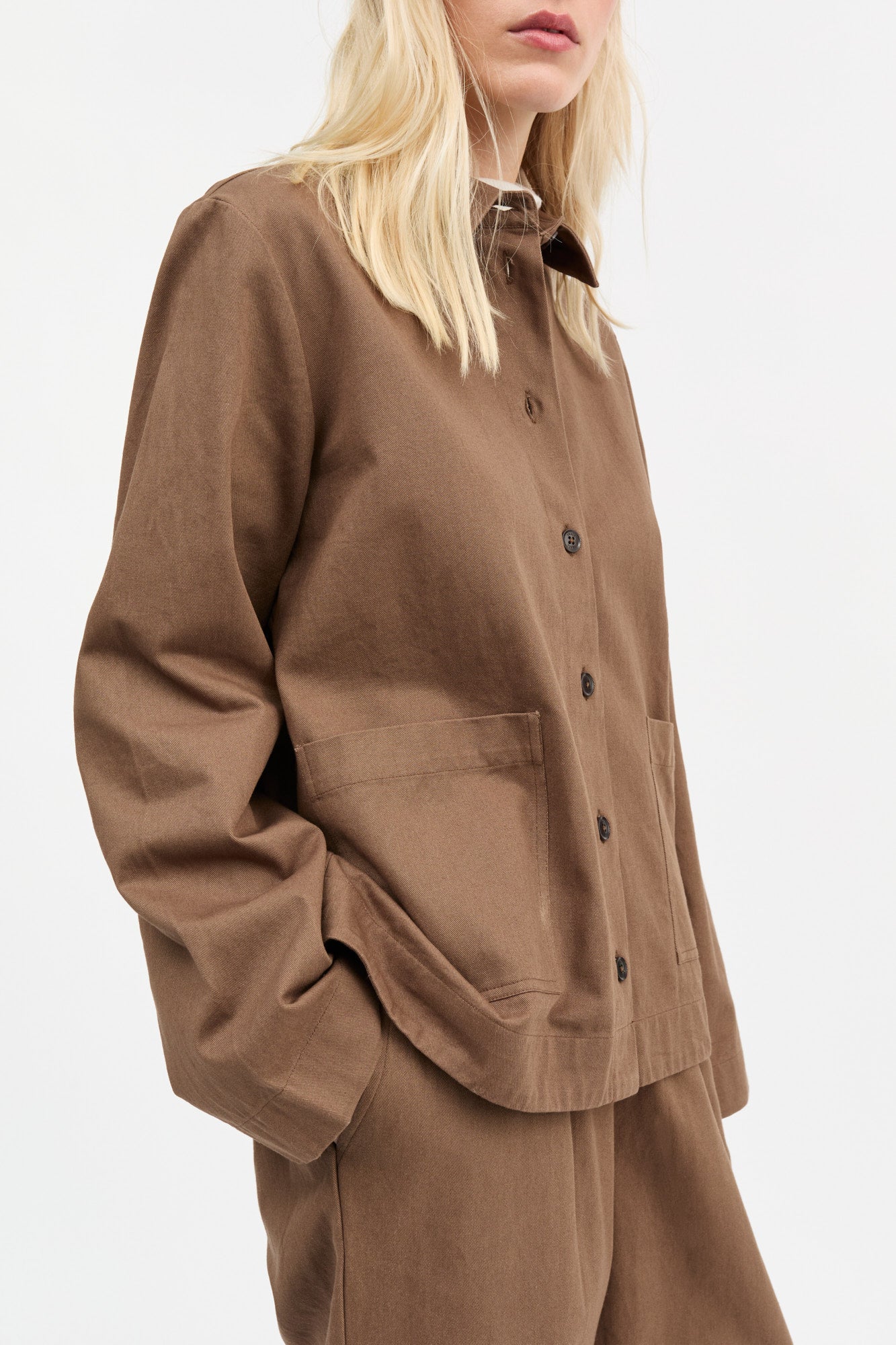 Shirts – Skall Studio ENG