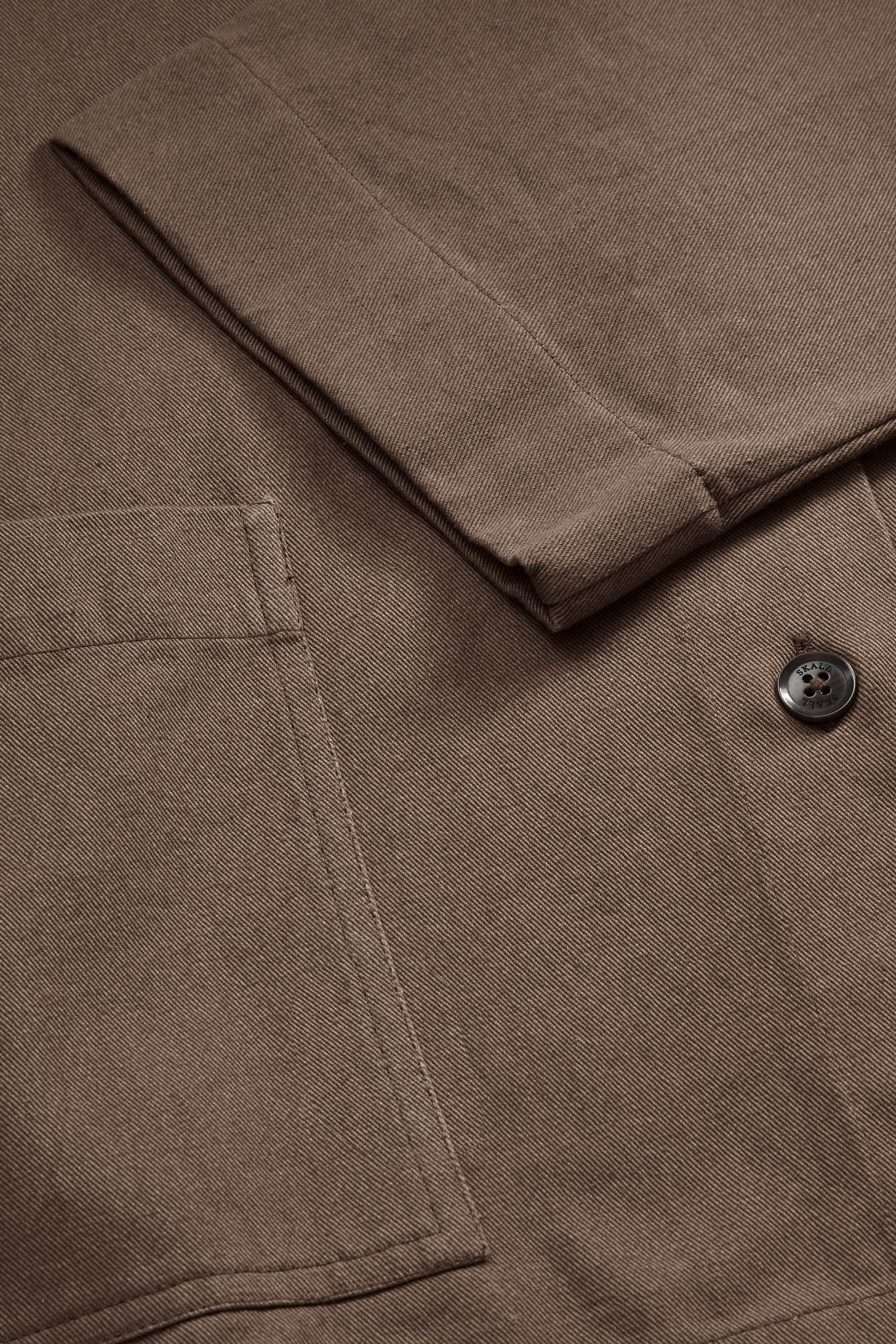 Shirts – Skall Studio ENG