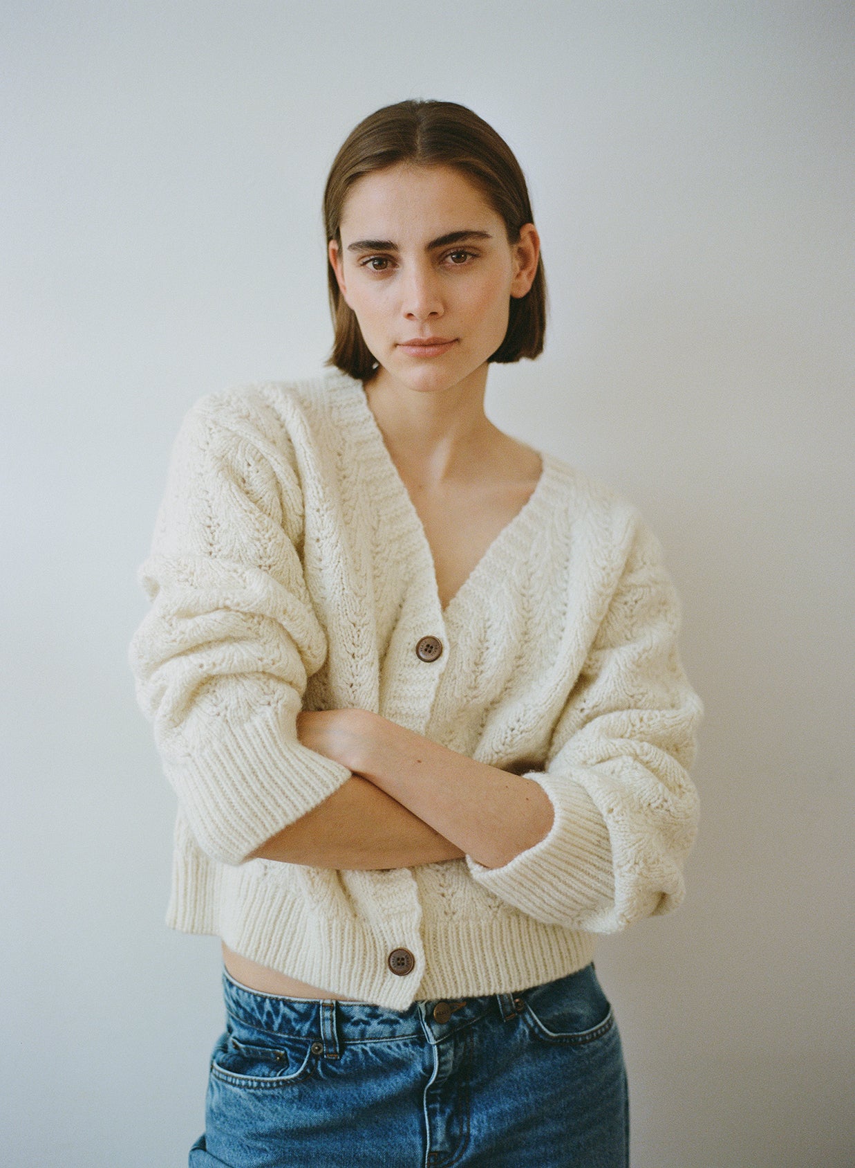 Skall Studio | Danish design in natural materials – Skall Studio ENG