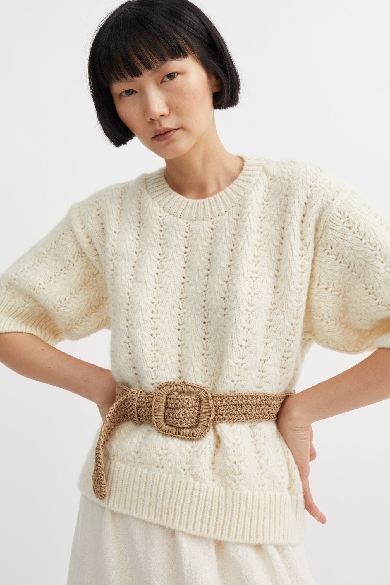 Skall Studio | Danish design in natural materials – Skall Studio ENG