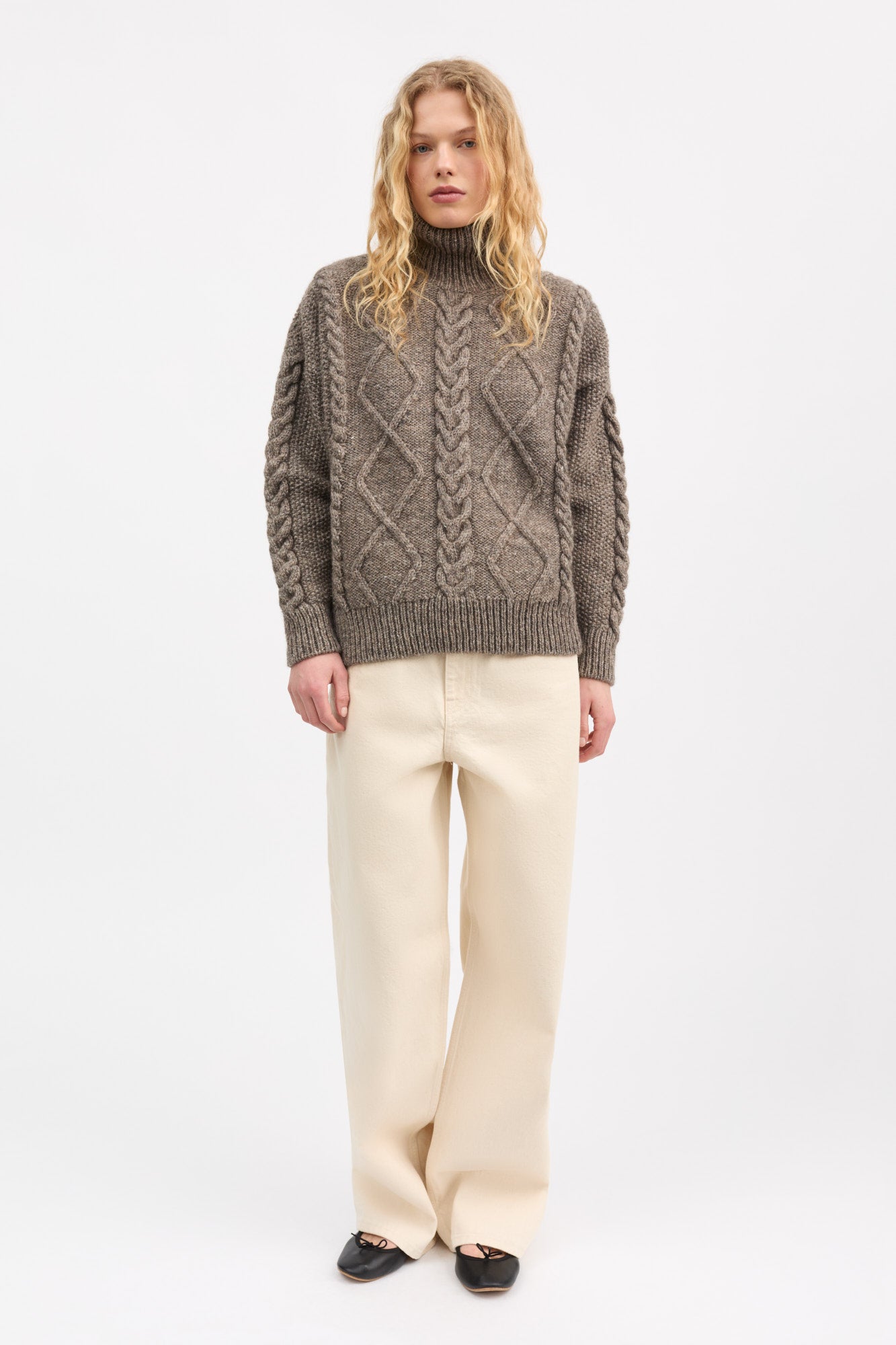 Skall Studio | Danish design in natural materials – Skall Studio ENG