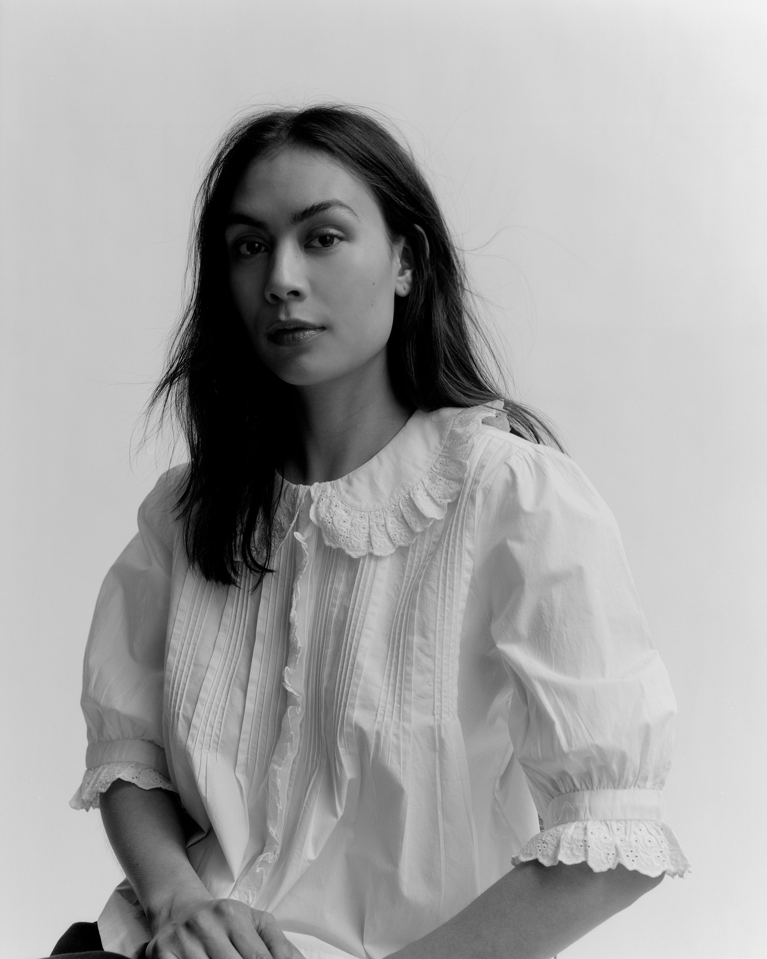 Skall Studio | Danish design in natural materials – Skall Studio ENG