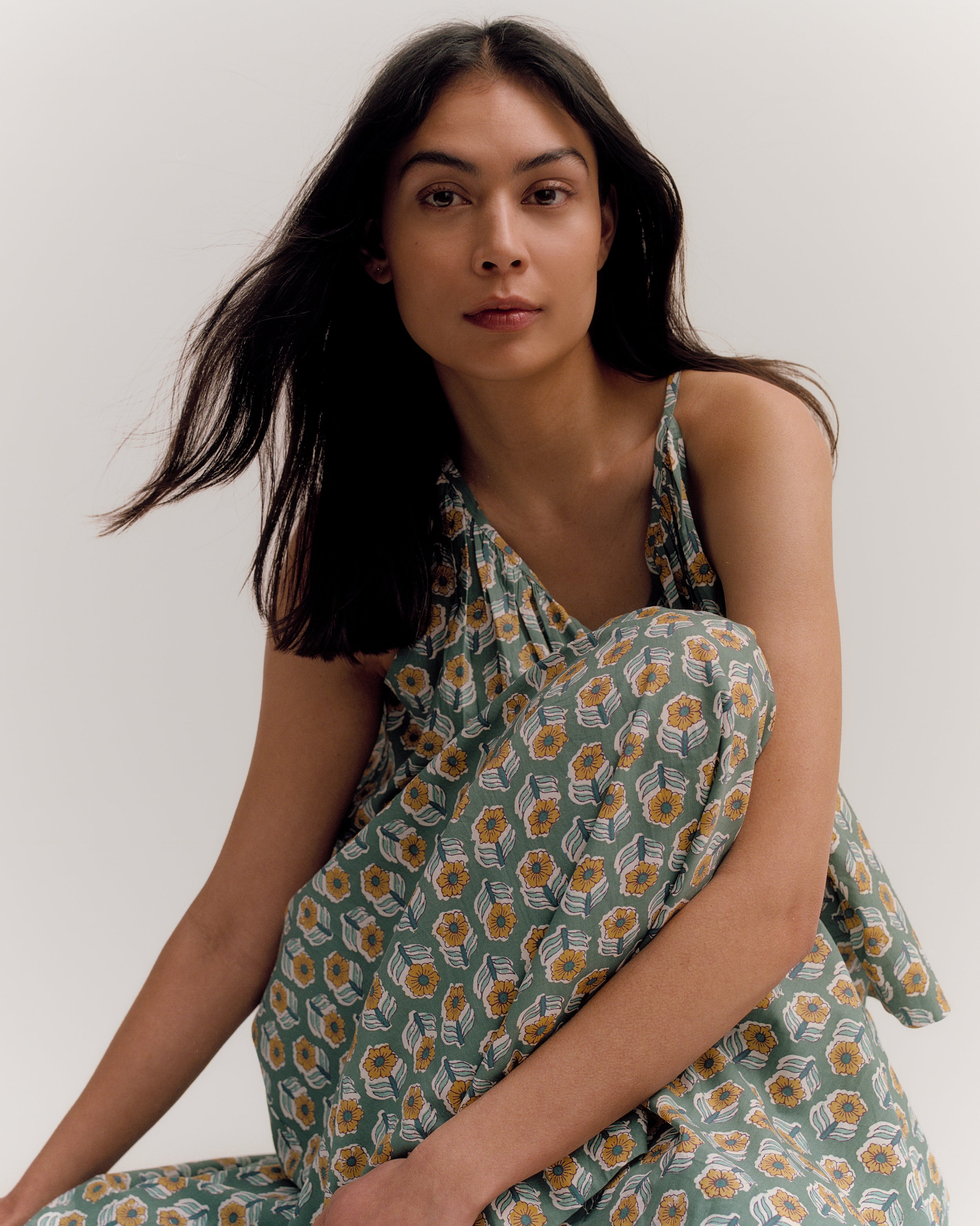 New arrivals – Skall Studio ENG