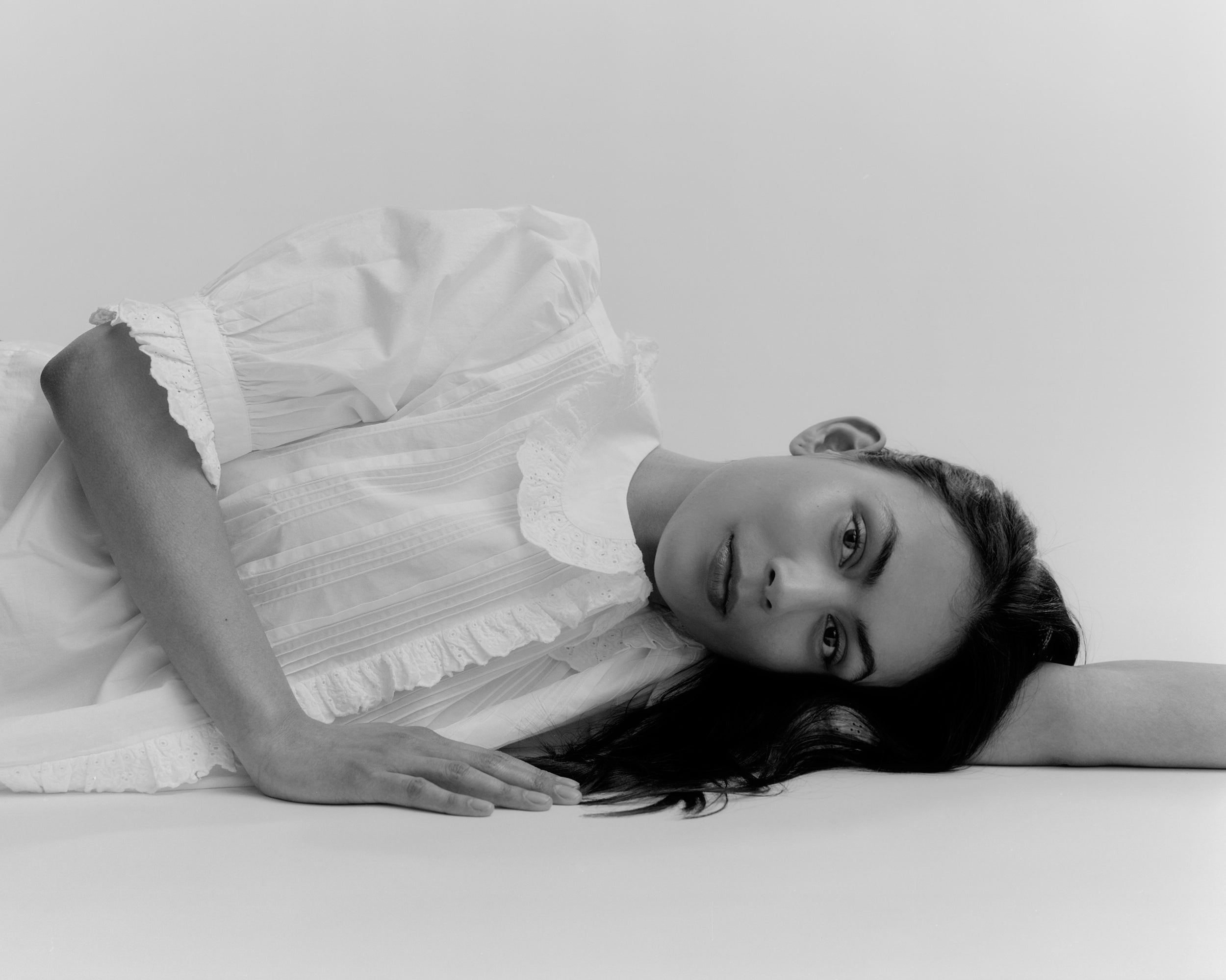 Skall Studio | Danish design in natural materials – Skall Studio ENG