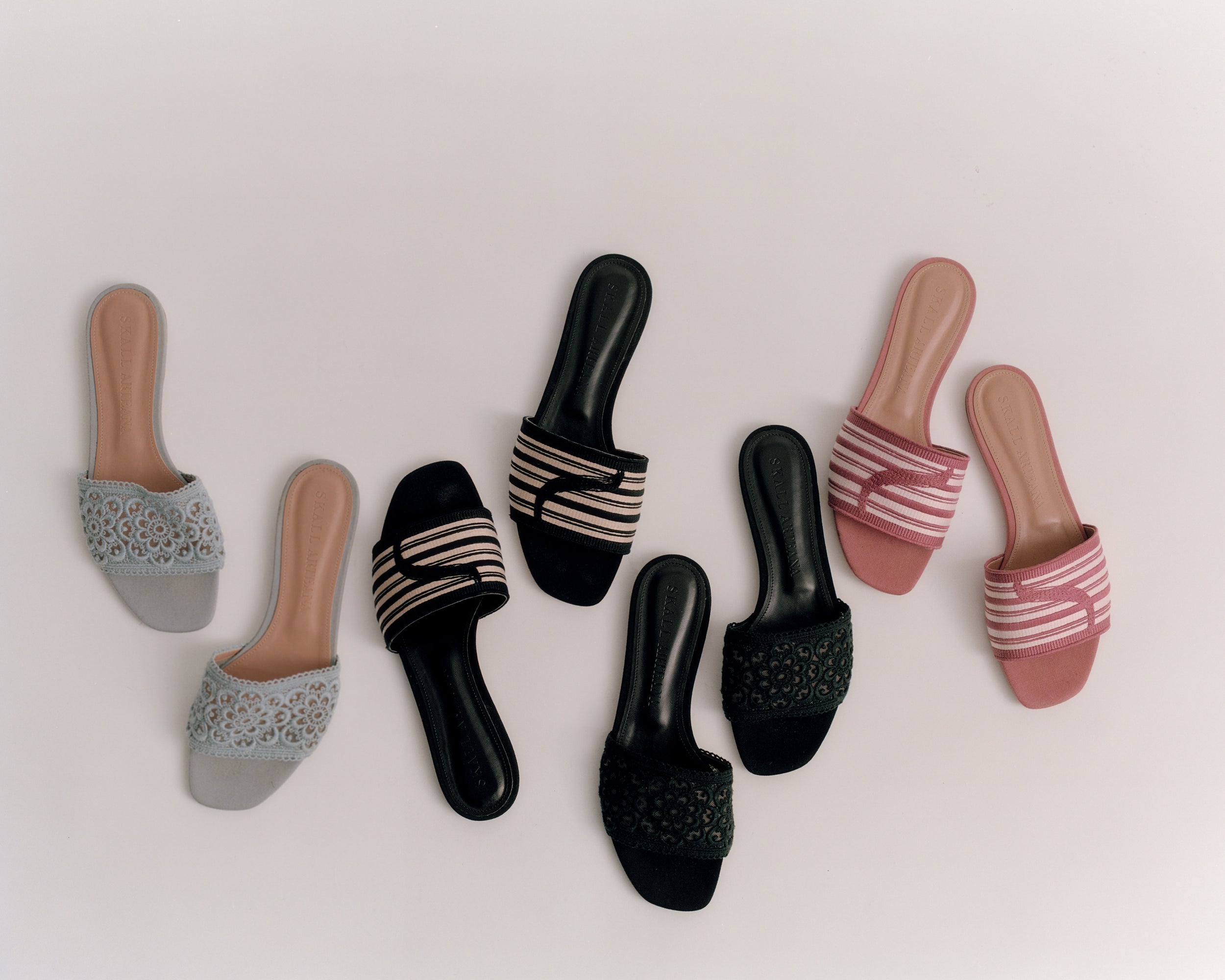 Skall Studio | Danish design in natural materials – Skall Studio ENG