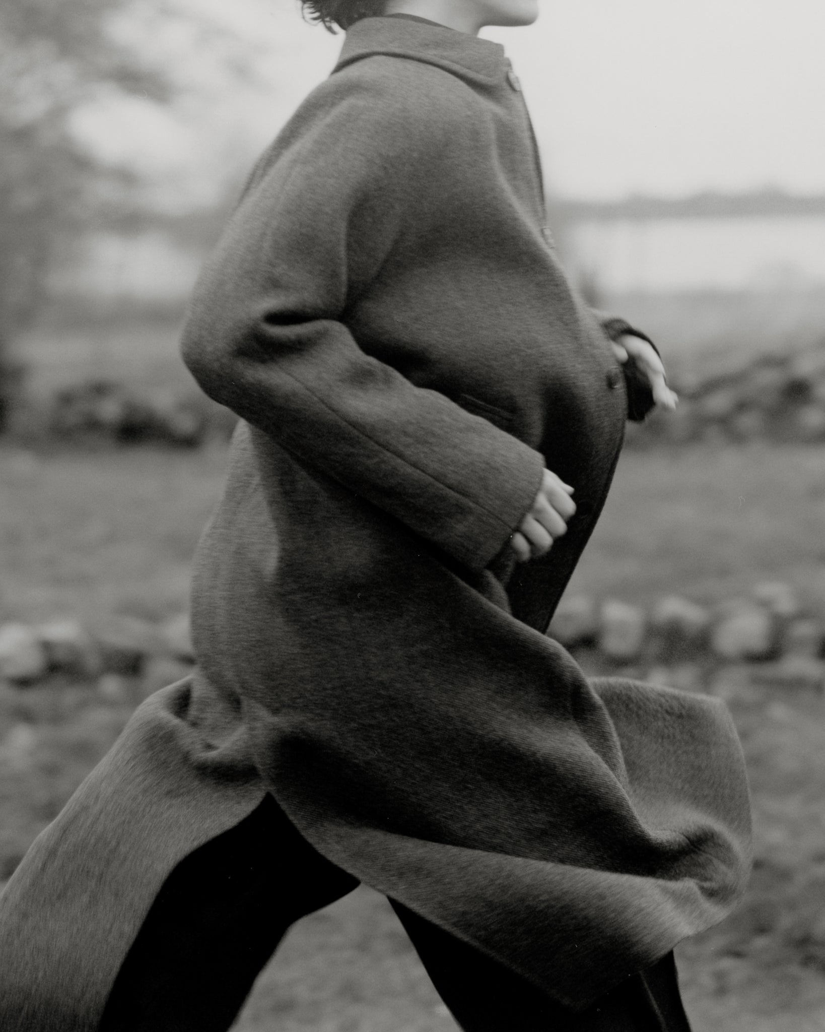 Skall Studio | Danish design in natural materials – Skall Studio ENG