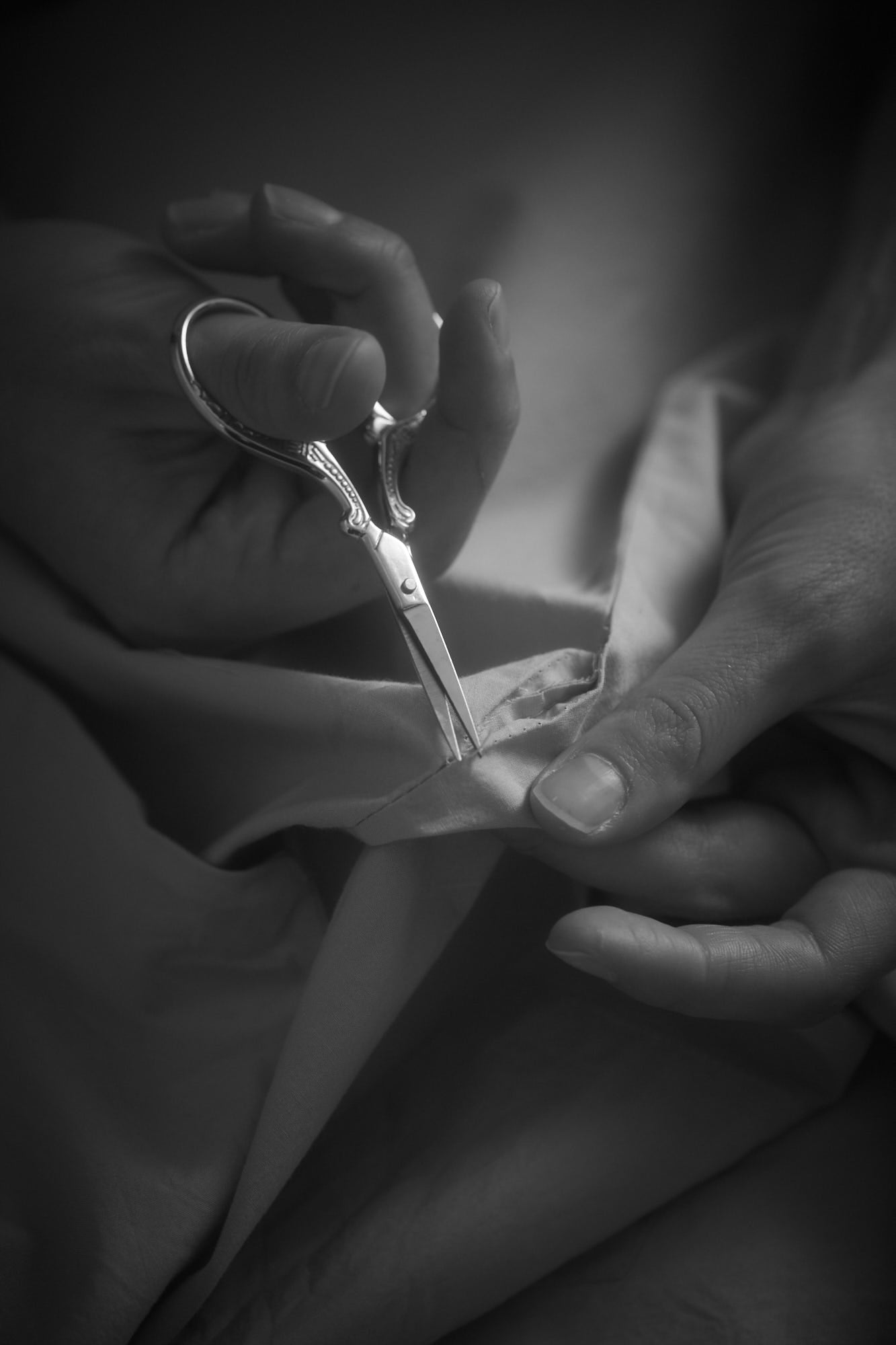 Skall Studio | Danish design in natural materials – Skall Studio ENG