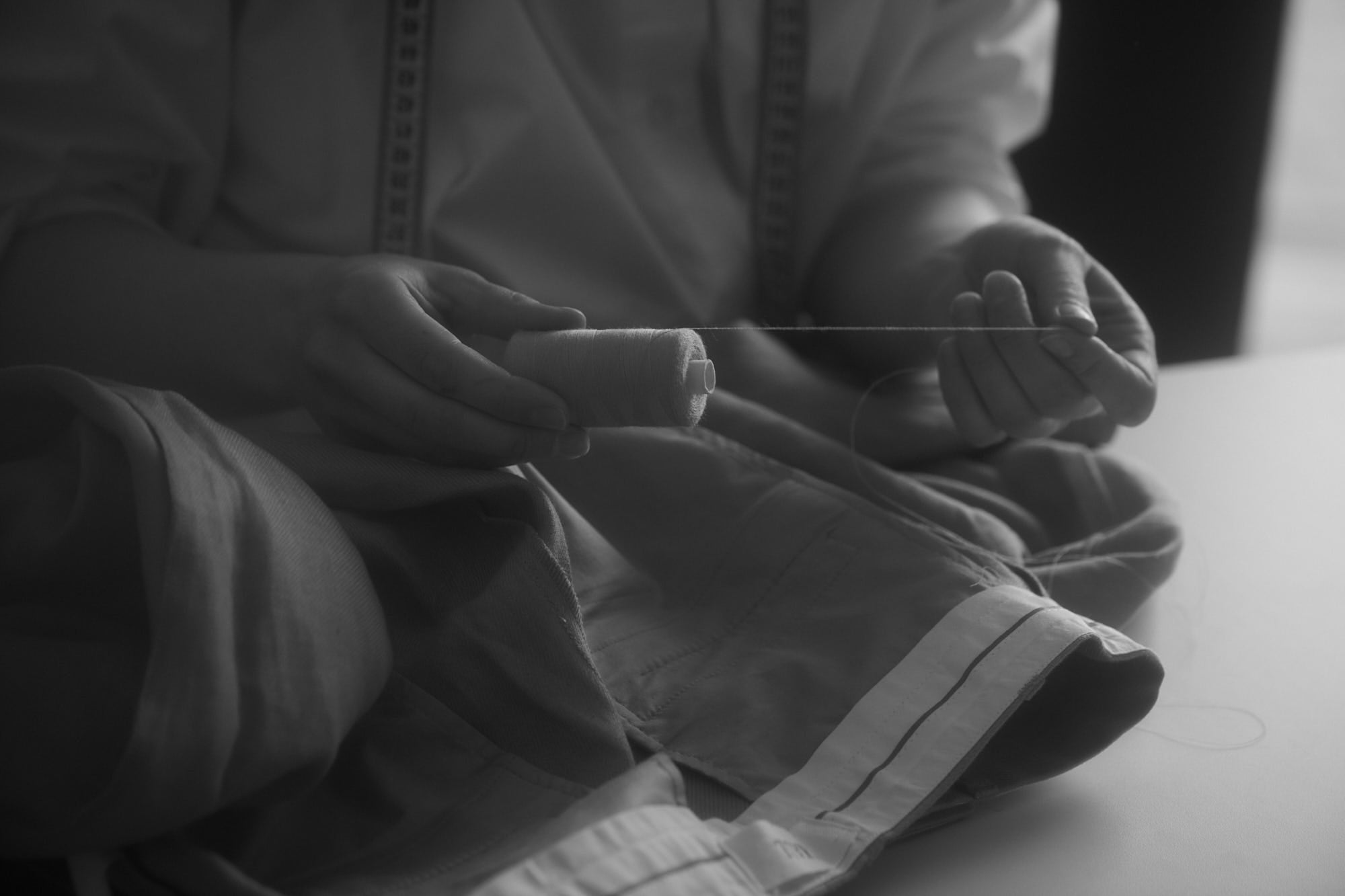 Skall Studio | Danish design in natural materials – Skall Studio ENG