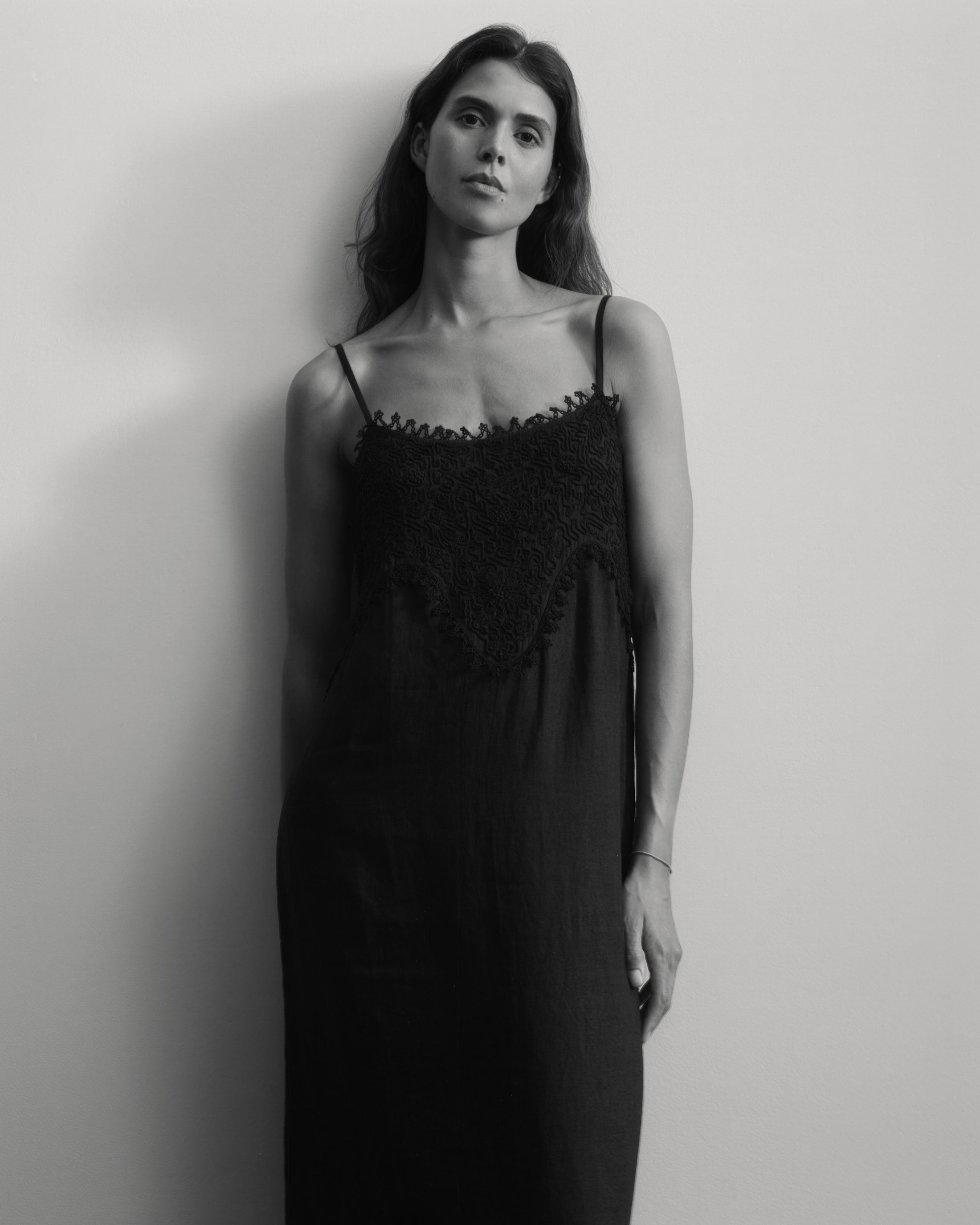 Skall Studio | Danish design in natural materials – Skall Studio ENG