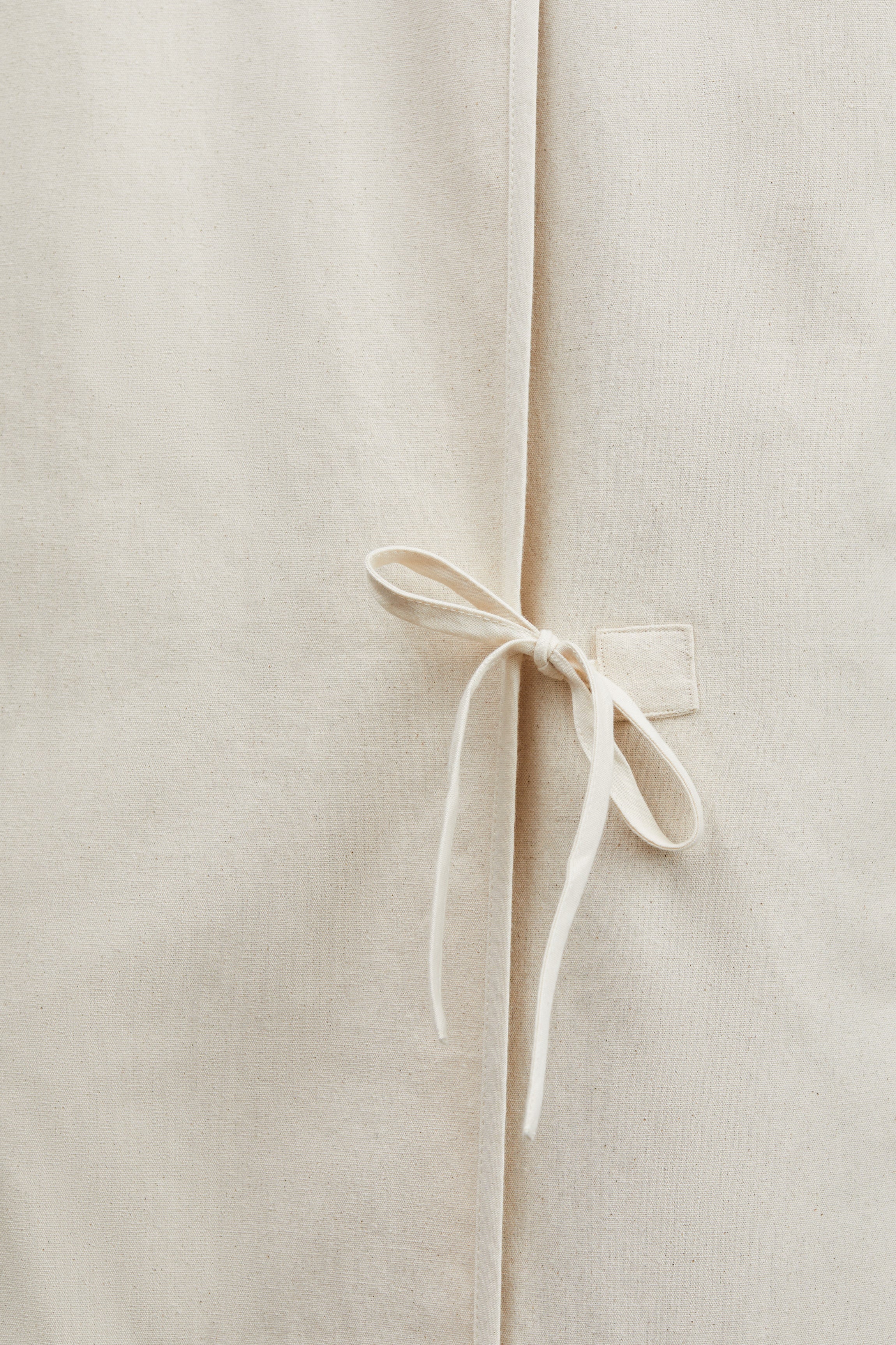 Accessories – Skall Studio ENG