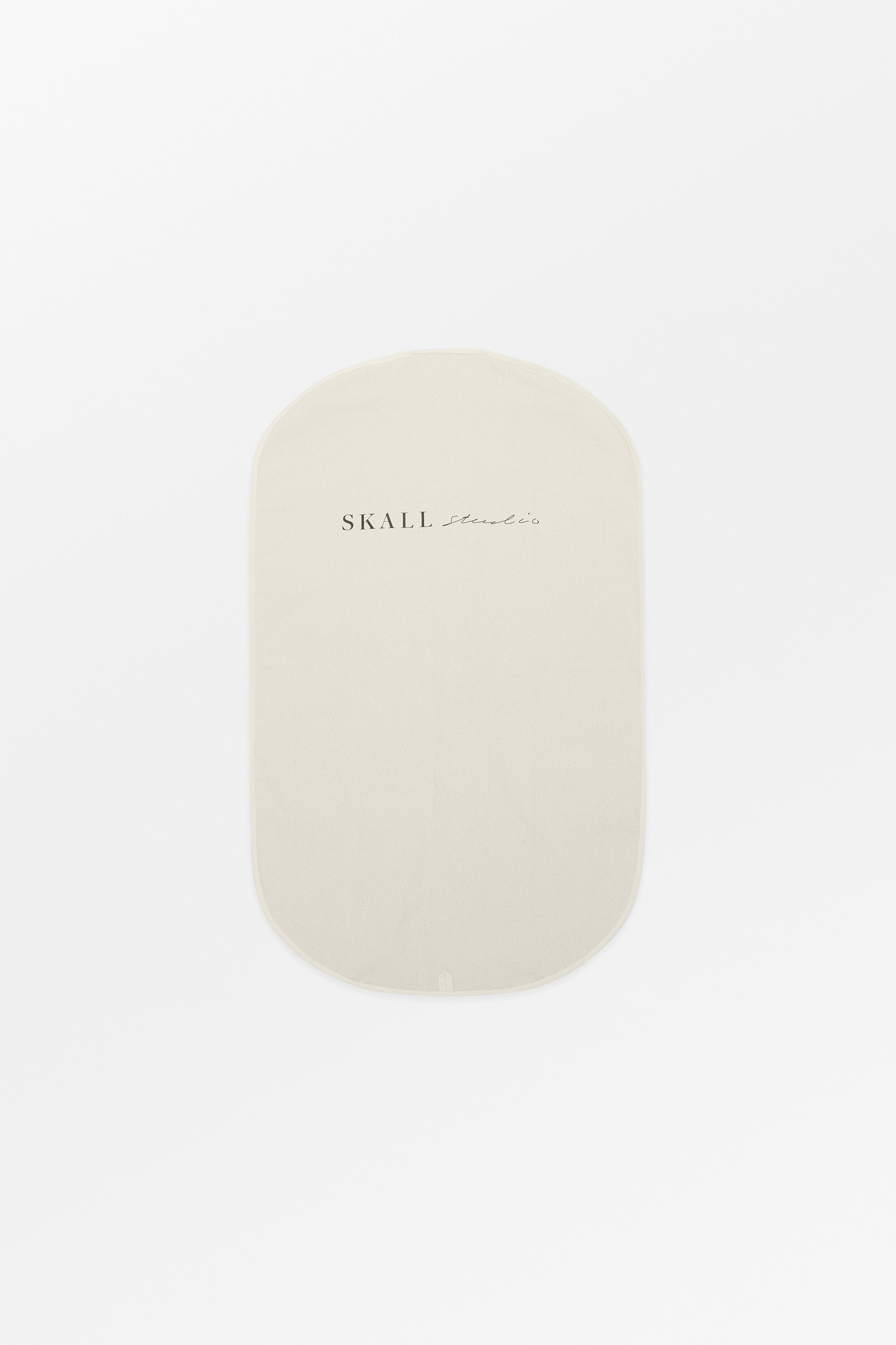 Accessories – Skall Studio ENG